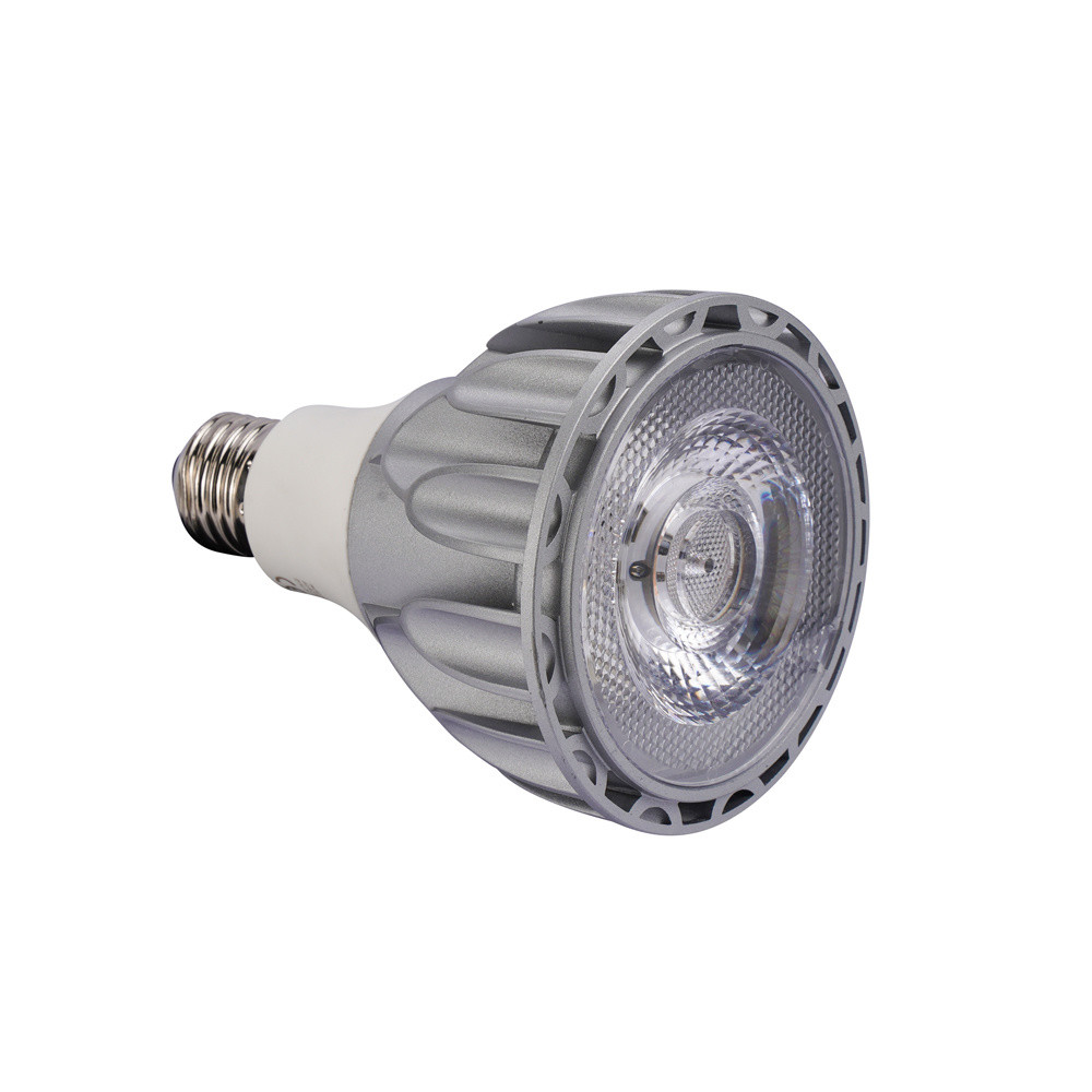 Teco PAR30 LED Spotlight Dimmable 2700K Very Warm White Indoor