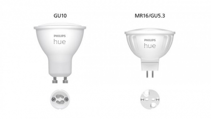 GU10 vs MR16 Bulbs: What’s the Key Difference and Which Should You Choose?