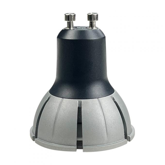 GU10 LED Bulbs Guide – Types, Beam Angles, and Energy-Saving Benefits